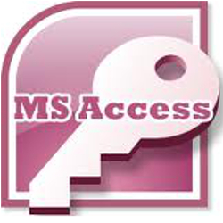 MS Access Programmer Philadelphia PA